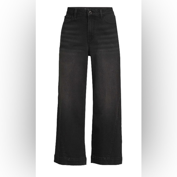 Time and Tru | Jeans | Time And Tru Womens Size 2 14 16 18 Jeans Dark ...